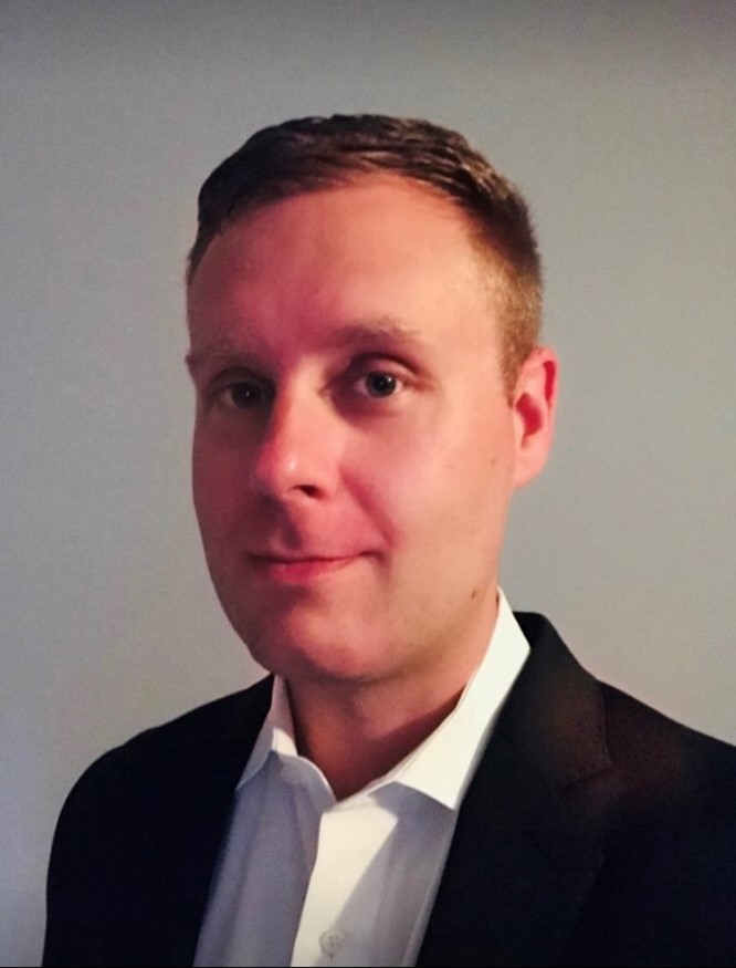 UC Group Appoints New Chief Operating Officer | Cayenne Industry Times