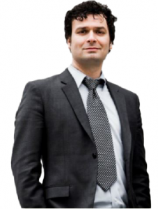 Immigration Law Seminars held for Russian Draft Dodgers on how to apply ...