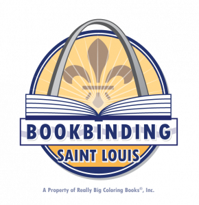 Book Binding Saint Louis: Perfect, Hard-Back, Spiral, Square Back and ...