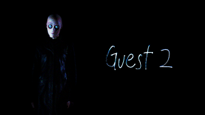 Chilling Partners with "Guest" Director Finn Callan to Produce Sequel