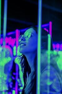 Fantasy Lab To Debut “TIME TO DREAM” Immersive Experience In Las Vegas