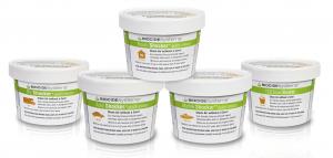 Biocide Systems Triumphs in Chloride Dioxide Technology Patent ...