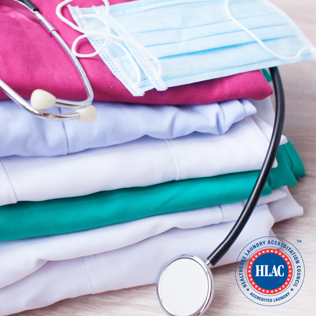 HLAC 2023 Accreditation Standards are Here | South Dakota Ledger