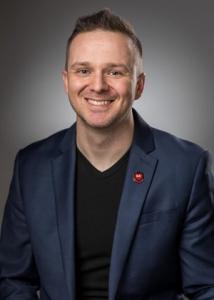 The Veteran Entrepreneur Alliance has joined NVBDC Military & Veteran ...