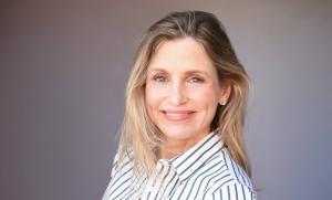 Christine Schultz Named Director of Photaviaâ€™s Education Division ...