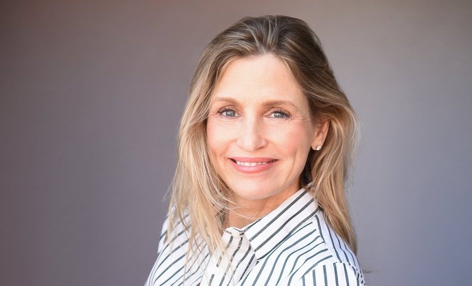 Christine Schultz Named Director of Photavia’s Education Division ...