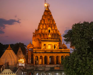 Madhya Pradesh Tourism to participate at world's biggest travel and ...