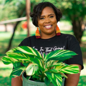 THE PATIO CHIC SELECTED FOR META’S 2022 U.S. COMMUNITY ACCELERATOR PROGRAM