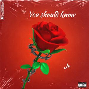 A Voyage of Colorful Rhythms to Groove to Without Halt – JR Stuns Fans ...