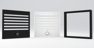 Special-LiteÂ® Introduces New Flush Vision Panels for Fiberglass and ...