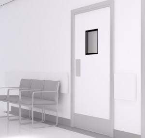 Special-LiteÂ® Introduces New Flush Vision Panels for Fiberglass and ...