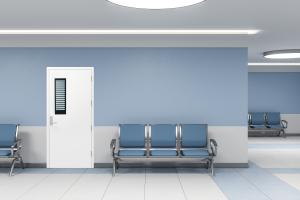 Special-LiteÂ® Introduces New Flush Vision Panels for Fiberglass and ...