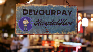 Food Fighters Universe and Devour Announce New Virtual Restaurant Brand Venture to Feed Hungry ...