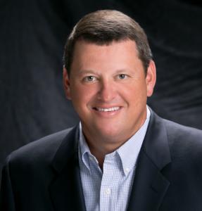 Steve F. Reagin Promoted to President at Signature Bank of Georgia