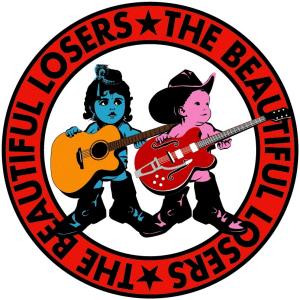 Indian-influenced Electro-acoustic Alternative Rock Duo THE BEAUTIFUL ...