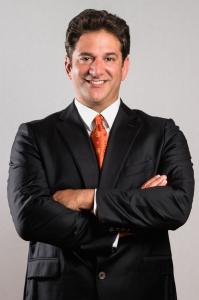 R. Reagan Sahadi Selected To 2022 Super Lawyers List For Fourth ...