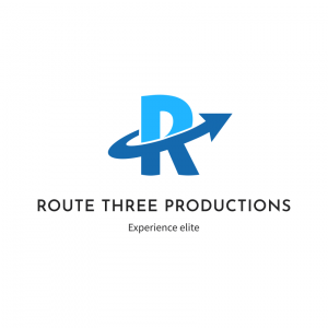Texas Based Route Three Productions Continues Expanding To Meet Market ...