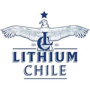 LITHIUM CHILE COMPLETES 2ND PRODUCTION WELL - A 255 METRE THICK BRINE ...
