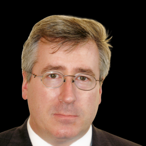 David Rewcastle, Darien, CT Publishes New Interview in Market Watch