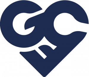 New York Cruise Lines and Green City Ferries Announce Plans to Launch ...