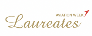 Grand Laureates Announced at Aviation Week Network’s 66th Annual ...