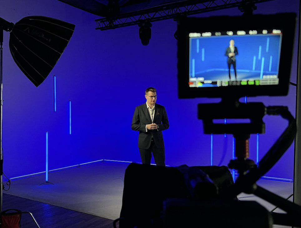 Student Coin Releases New Whitepaper and Video Explaining STC Ecosystem ...