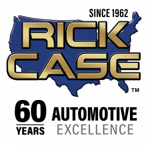 RICK CASE AUTO GROUP HELPS KICK OFF â€œNATIONAL HOMELESS YOUTH ...