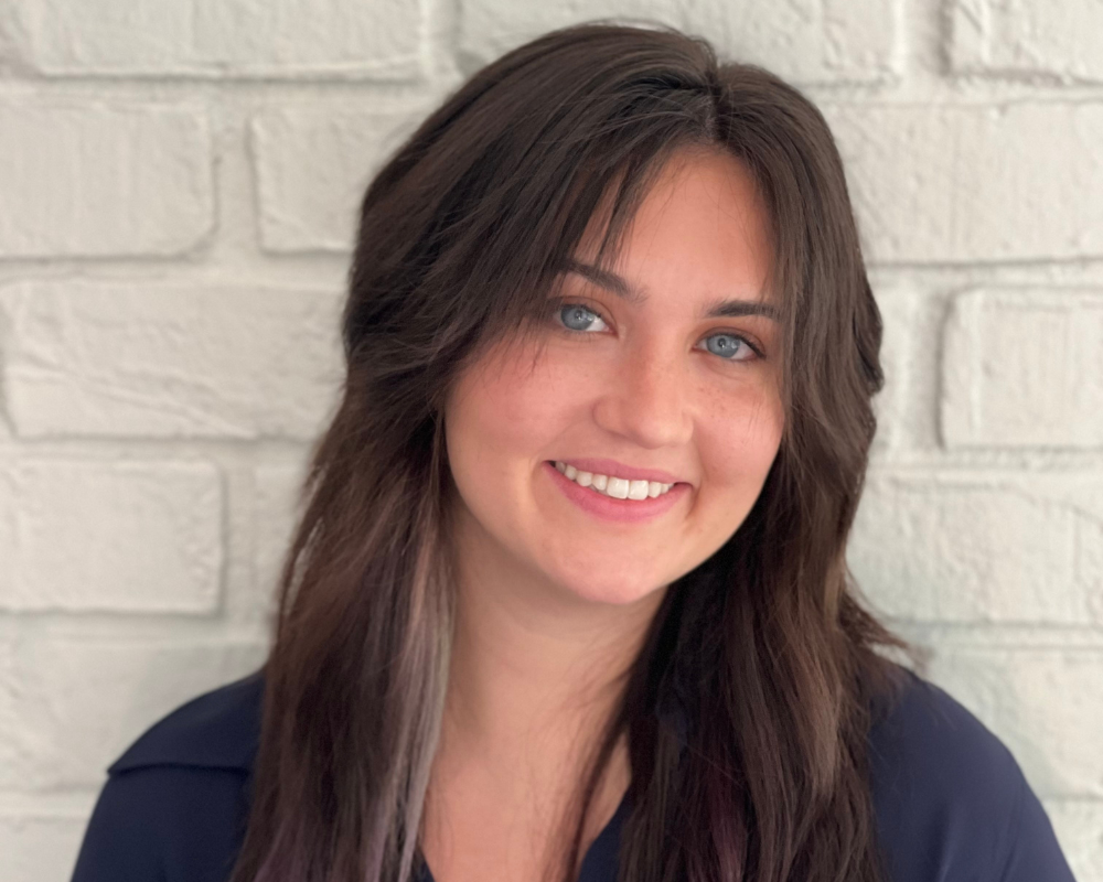 Amanda Kaskon Awarded Aspire2STEAM Scholarship | The Iowa Gazette