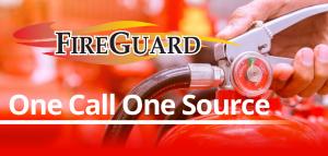 Getz Fire Equipment Expands Territory with Acquisition - AFV NEWS