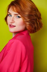 Actress JESSICA RUTH BELL Turns Chaos into Views in New Original Movie ...