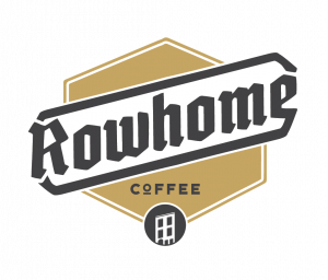 Rowhome Coffee, Home of the Soft Pretzel Sandwich Opens Second Location ...