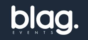 Blag Events Singapore Wins Bronze Prize at Markies 2022