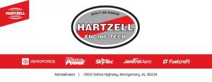 Hartzell Engine Tech Launches POWERUP Aircraft Ignition Systems - AFV NEWS