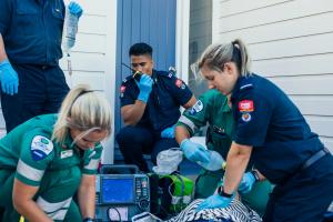 Tait Communications wins major public safety radio network across New ...