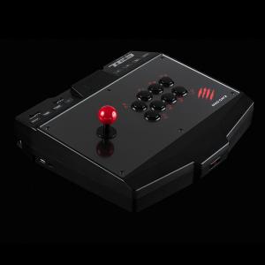 Mad Catz Announces the Tournament Edition 3 Arcade Fight Stick