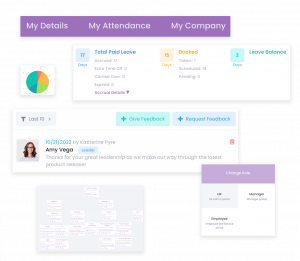 Lanteria Launches Essentials, A Cutting-Edge Solution for HR Teams