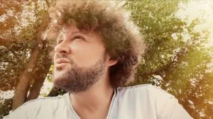 Prolific Chart-topper Sarantos Shoots for the Moon with Rock Hybrid ...