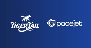 Pacejet Strengthens Order Fulfillment and Distribution at Tiger Tail ...