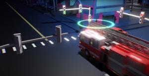 TAPCO Partners with LYT to Offer Vehicle Preemption Technology - AFV NEWS