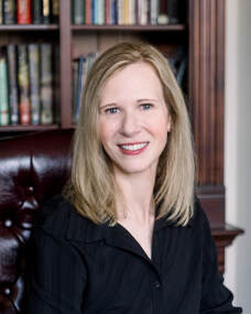 Susan McCauley, Award-Winning Author, Debuts Her New ‘Trooper’ Book ...