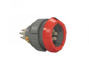 LEMO Corporation won Best in MedTech Innovation Awards at 2022 ...