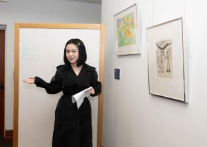 Shalom-Salam: Love, Peace, Hope & Unity, Israeli- Palestinian Children ...