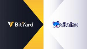 Vita Inu is Trying to Create a New Path for the Future of Meme Coins ...