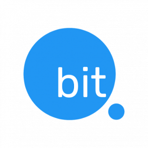 Blue Ink Tech provides gross and axle weights with bluetooth truck scales