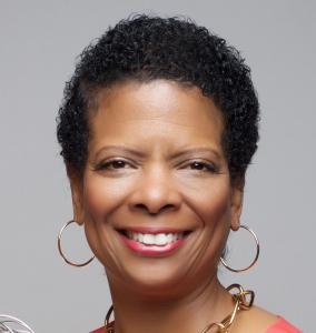 HEALTH ENTHUSIAST AND FIRST LADY DEBRA PEEK-HAYNES RECEIVES $15,000 ...