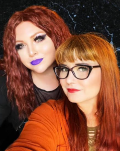 Vampyre Cosmetics Poised to Dominate Holiday Makeup Market 2022