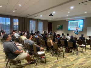 Omni Casey to open 100 new Cash-Flow Breakfast Club Locations ...