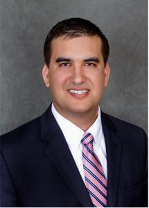 Omni Casey to open 100 new Cash-Flow Breakfast Club Locations ...