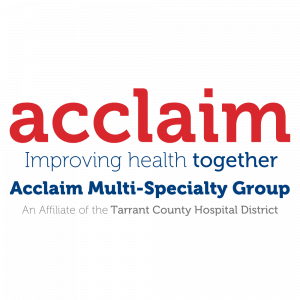 Acclaim Multi-Specialty Group Adopts Heisenberg II Technology for ...