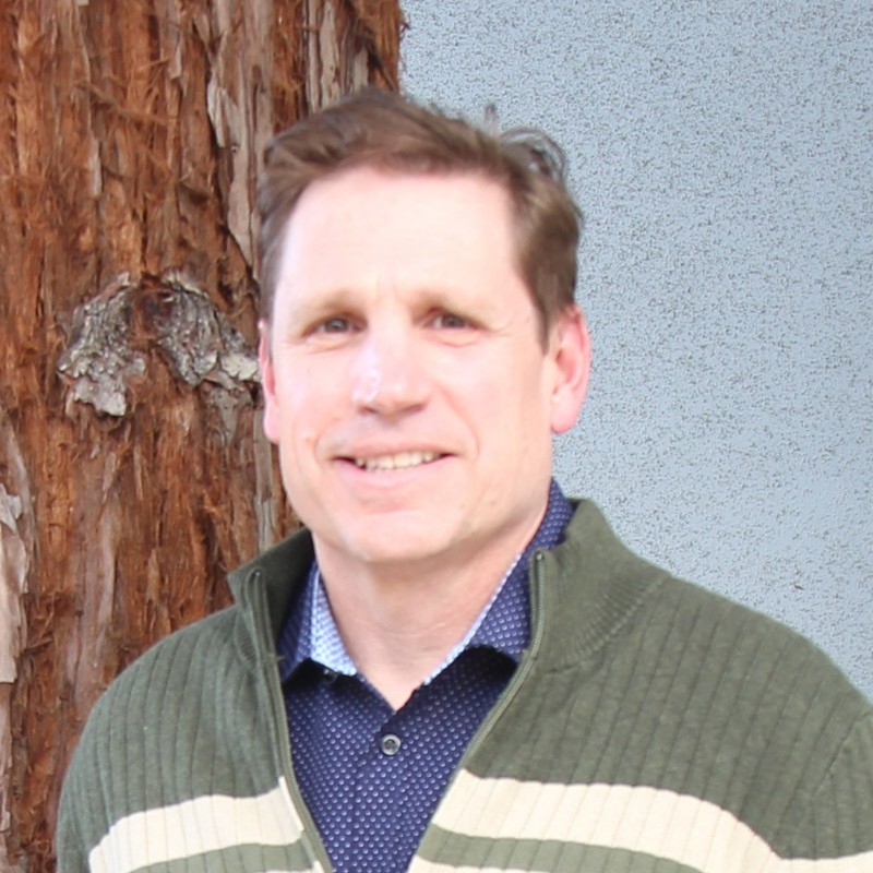 John Bassi's Instagram, Twitter & Facebook on IDCrawl